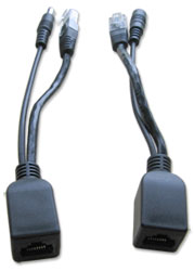 TimePilot timeclocks: Royal TimePilot Accessories